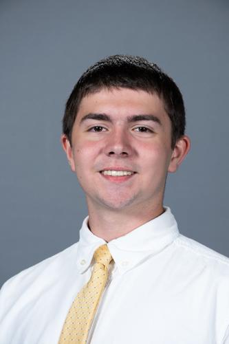 Six local students receive Trooper Ponder Memorial Scholarship ...