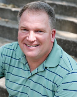 Gott to lead national consortium | Education | thenewsenterprise.com