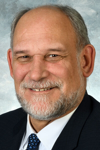 Deneen appointed to lead Senate standing committee | Local News ...