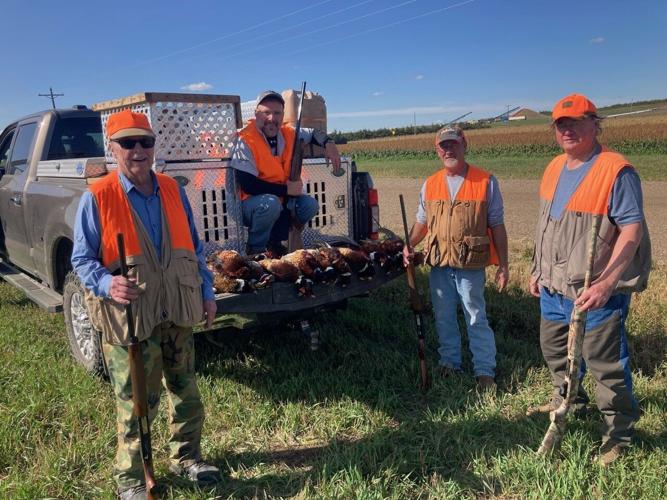 Respected mechanic retires after 30 years | Monday's Man ...