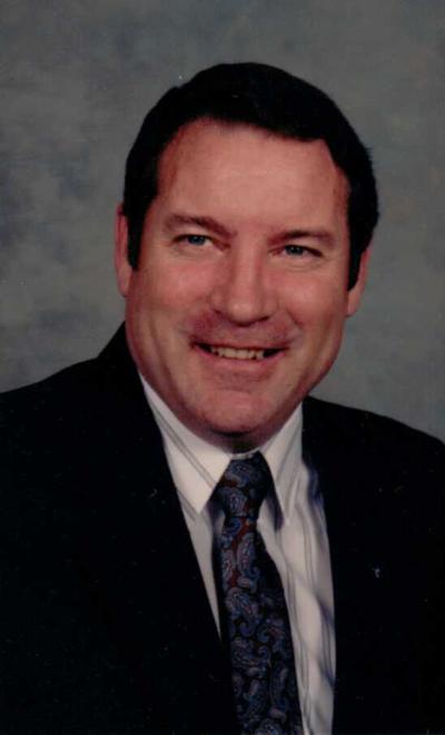 J. Peter Blake | Archives | thenewsenterprise.com