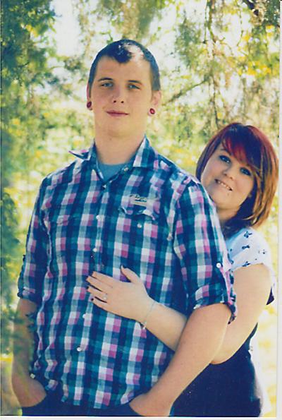 Thompson-Yates | Neighbors | thenewsenterprise.com