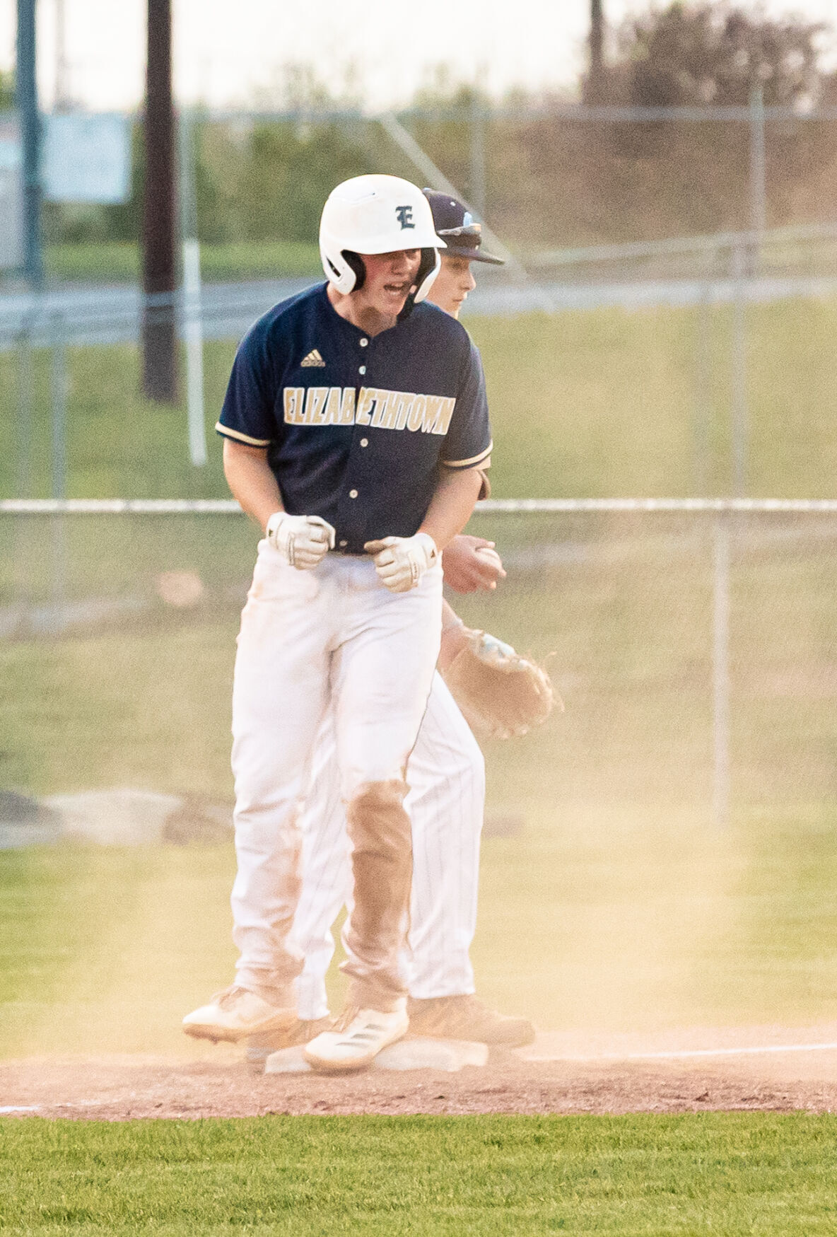 Page A8 | e-Edition | thenewsenterprise.com