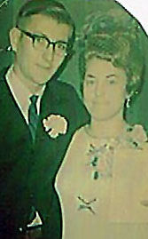 Stiths celebrate 45th anniversary | Neighbors | thenewsenterprise.com