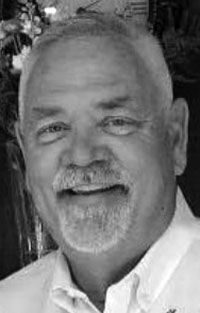 Irwin Steven ‘Steve’ Pickerill | | thenewsenterprise.com