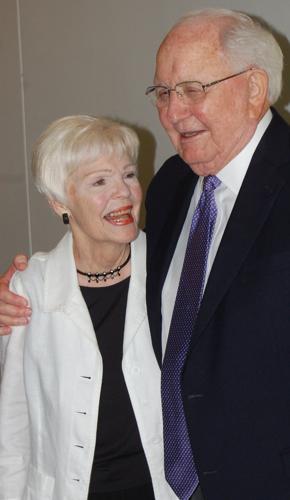 Joe Prather: Statesman | Local News | thenewsenterprise.com