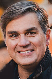 ‘Kentucky Life’ kicks off 28th season with new host | State News ...