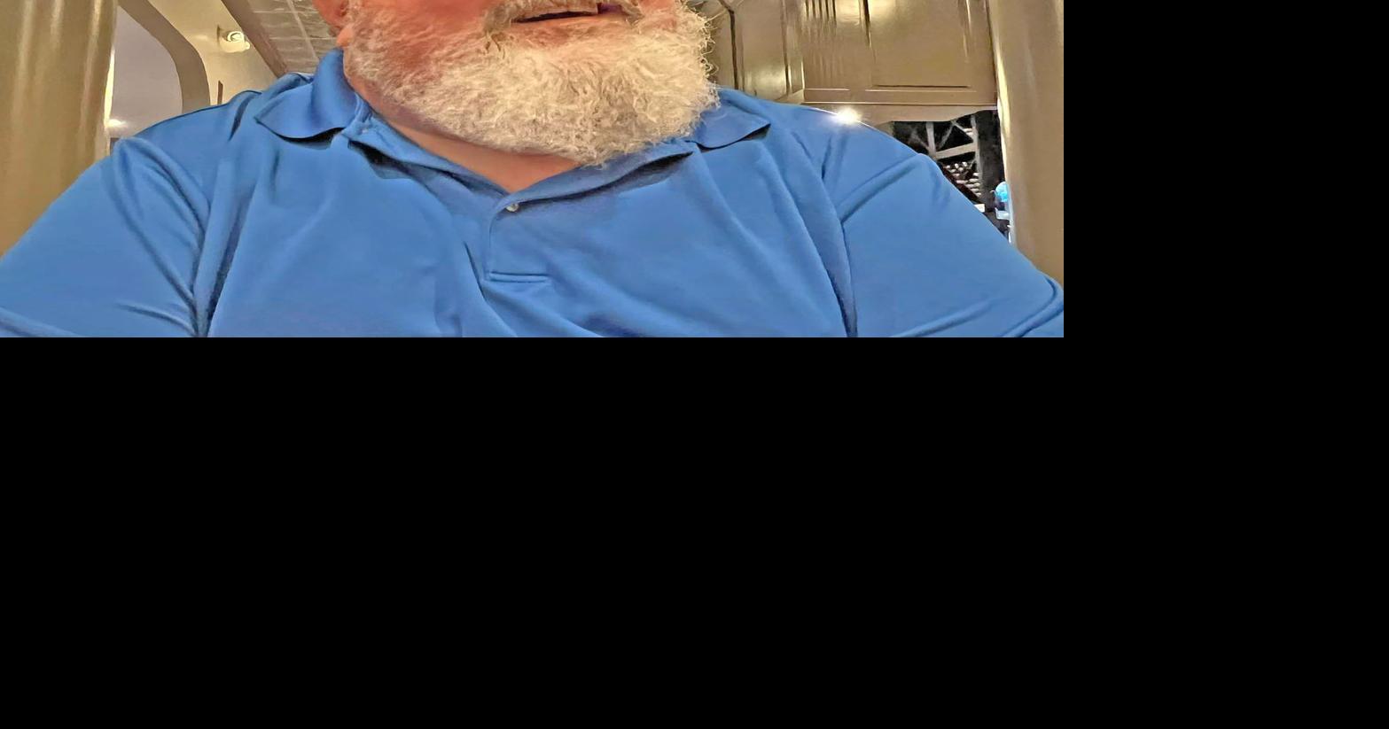 Acclaimed band director dies at age 57 | State News | thenewsenterprise.com