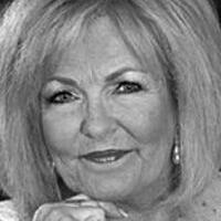 Carolyn Thomas | | thenewsenterprise.com