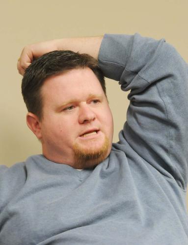 Valley Creek Church goes viral | Pulse | thenewsenterprise.com