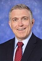 Baptist Health Hardin names new president | Local News ...