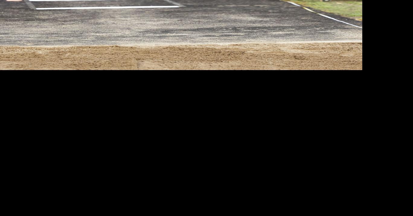 PREP TRACK RESULTS | High School Sports | thenewsenterprise.com