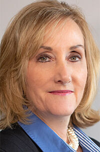 Sizemore set to retire from Feeding America | Local News ...