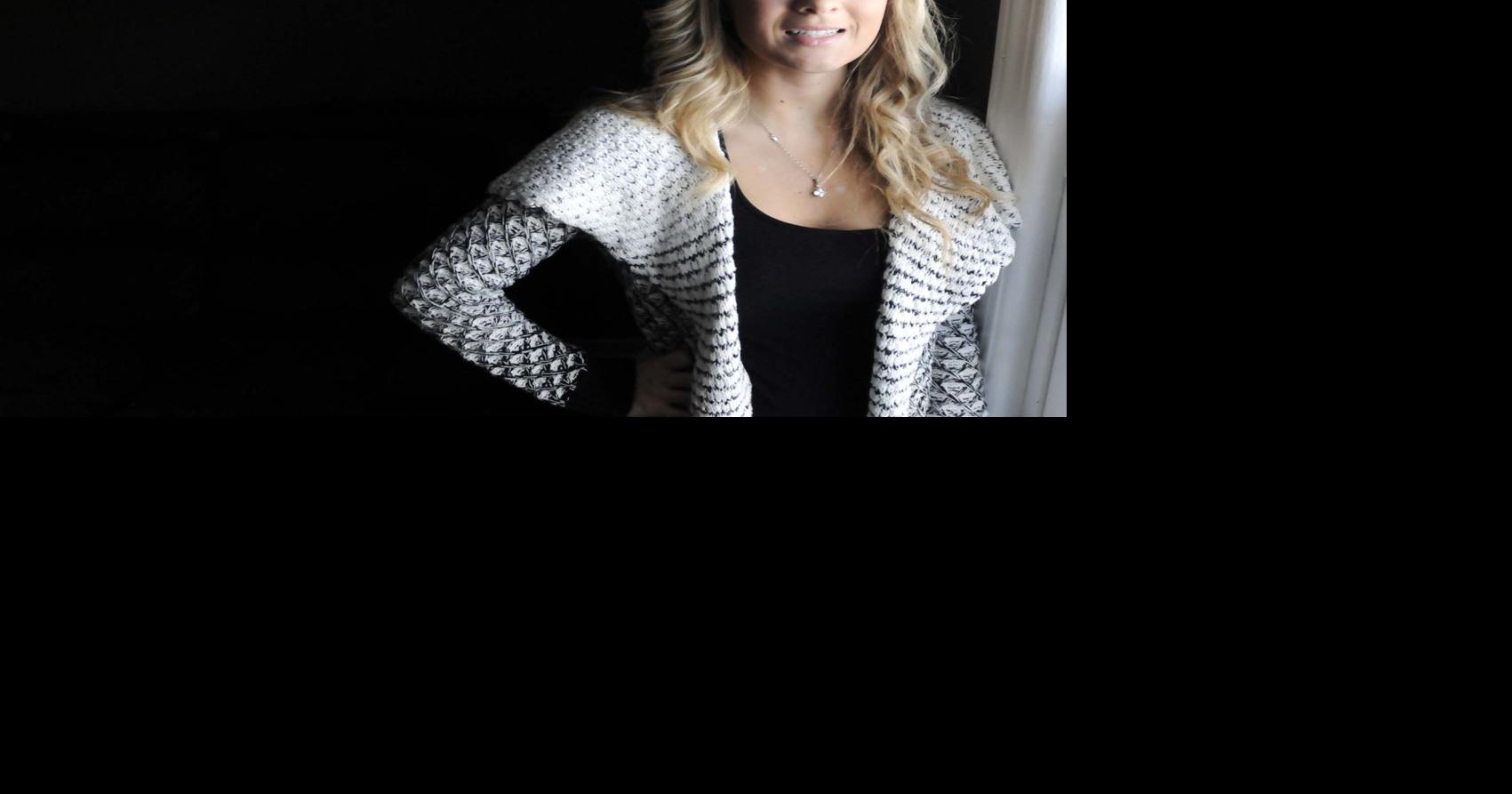 E'town woman to compete for Miss Kentucky USA title | Local News ...