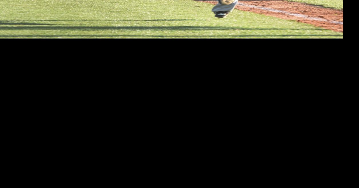 PREP BASEBALL: Panthers break off, defeat Trojans | High School Sports ...