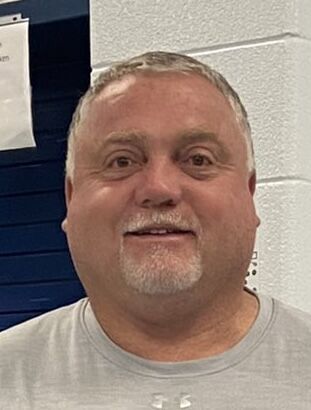 Mattingly, Spurrier earn district football honors | High School Sports ...