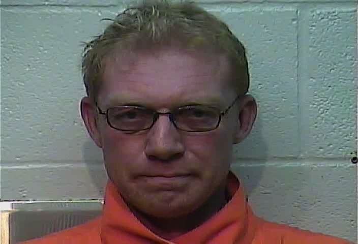 Upton pair indicted on several felony sex offenses | Crime And Courts ...