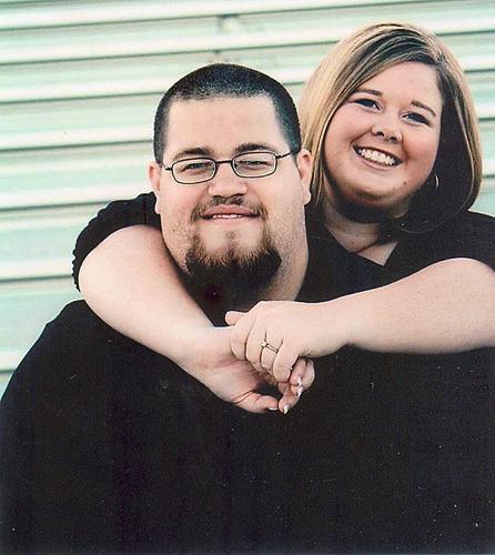 Kidd – Dobbs | Neighbors | thenewsenterprise.com