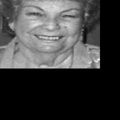 Ruth Mae Compton | Bible | thenewsenterprise.com