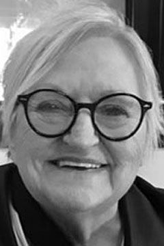 Barbara Shirley Key | | thenewsenterprise.com