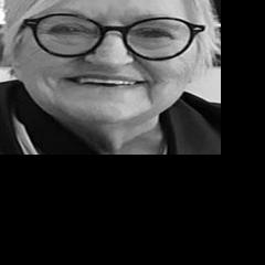 Barbara Shirley Key | | thenewsenterprise.com