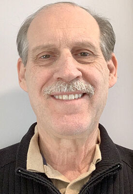 How America can reach a new political center | Columnists ...