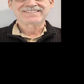 How America can reach a new political center | Columnists ...