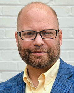 Projections provide roadmap for growth | Columnists | thenewsenterprise.com