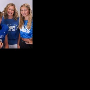 Lance Gregory takes the helm at Central Hardin football | High School ...