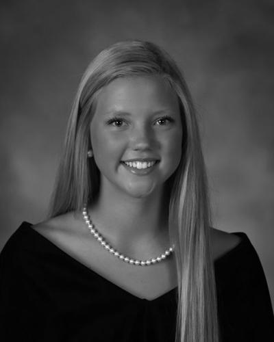 E'town students receive scholarships from CKCF | Neighbors ...