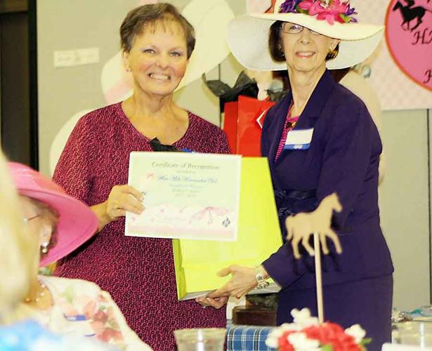 White Mills community news | Neighbors | thenewsenterprise.com