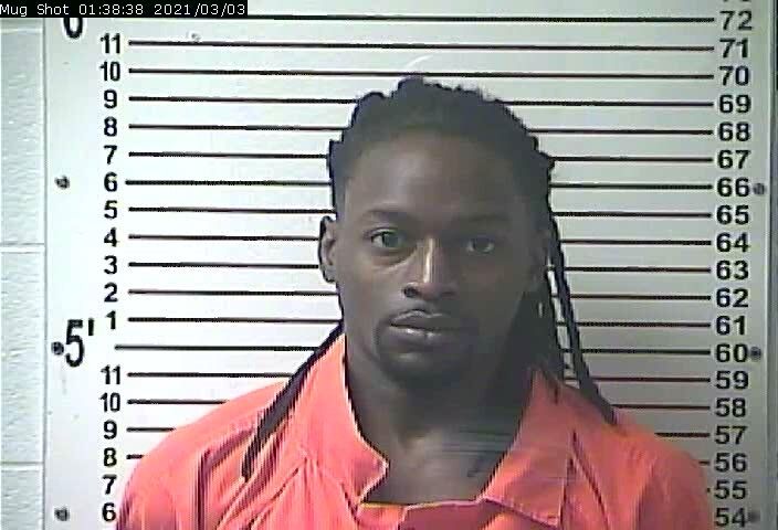 Four from Milwaukee arrested in I-65 stop | Crime And Courts ...