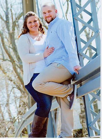 Compton - Mowen | Neighbors | thenewsenterprise.com