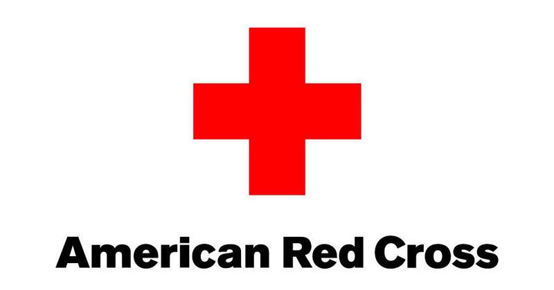 Red Cross offers virus testing for blood donors | Local News ...