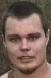 KSP trooper assaulted after vehicle pursuit, suspect in custody | News | thenewsenterprise.com