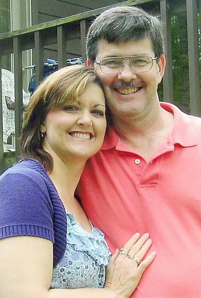 Bow—Reeves | Neighbors | thenewsenterprise.com