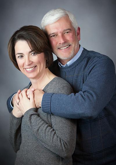 Mattingly - Helmkamp | Neighbors | thenewsenterprise.com