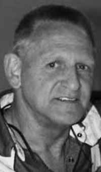 David Lee Graham | | thenewsenterprise.com