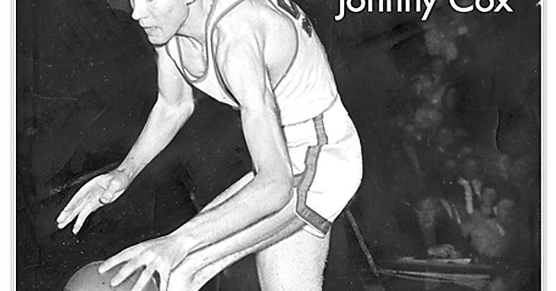 Johnny Cox | Basketball Preview | thenewsenterprise.com