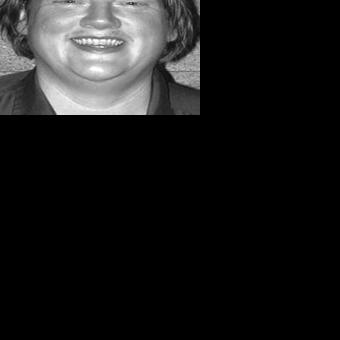 Scott Minor Belcher | Museums | thenewsenterprise.com