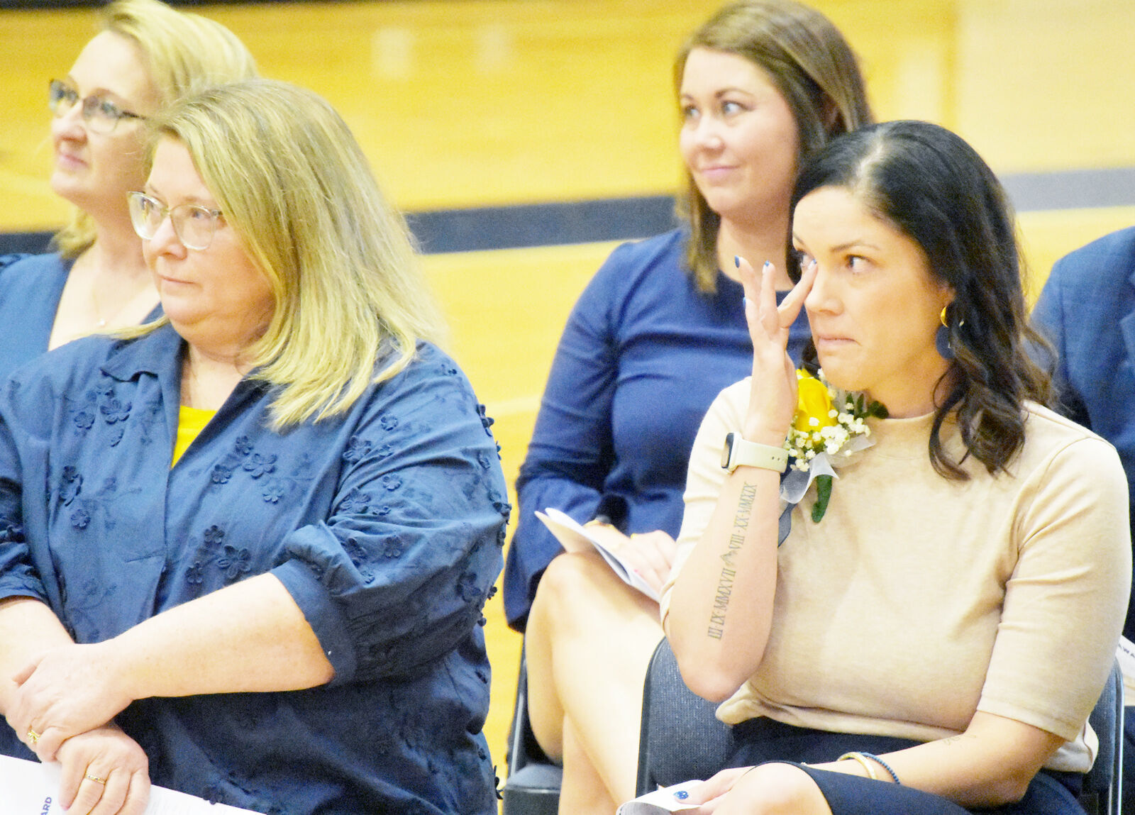 Page A1 | e-Edition | thenewsenterprise.com