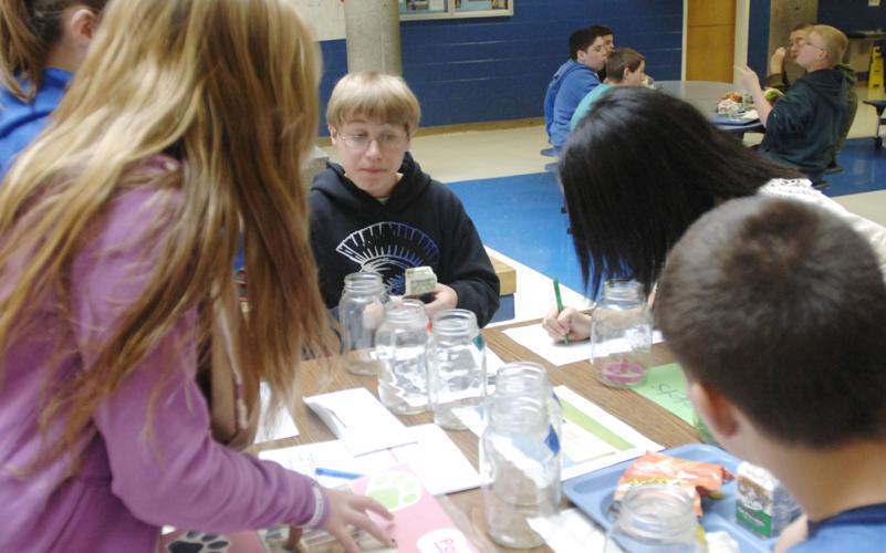 People for PAWS | Local News | thenewsenterprise.com