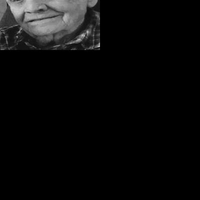 Floyd Harold Strader | | thenewsenterprise.com