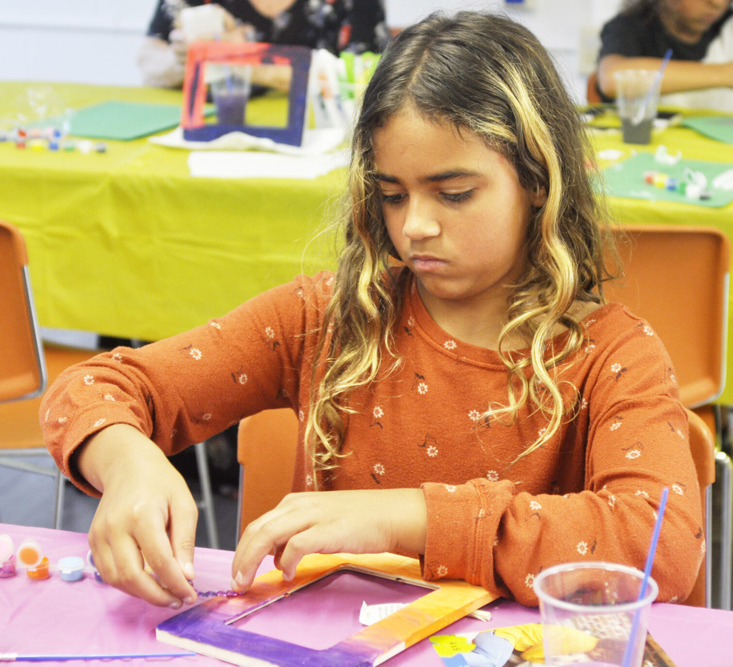 Page A10 | e-Edition | thenewsenterprise.com