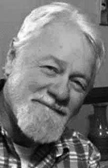 Kenneth Sims | | thenewsenterprise.com