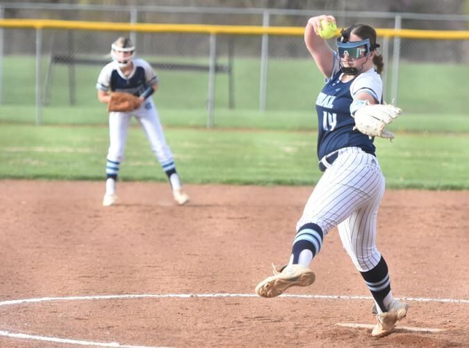 Central, E’town dominate All-Area picks | News | thenewsenterprise.com