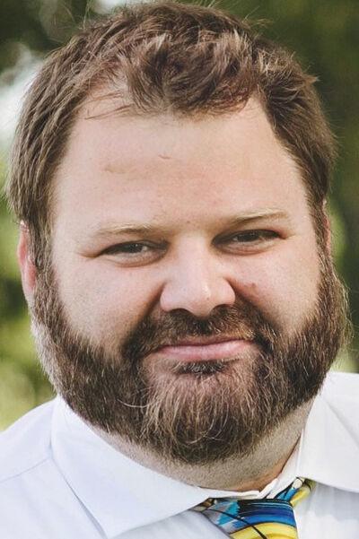 JHHS boys' basketball coach, Austin Jones, dies | High School Sports ...