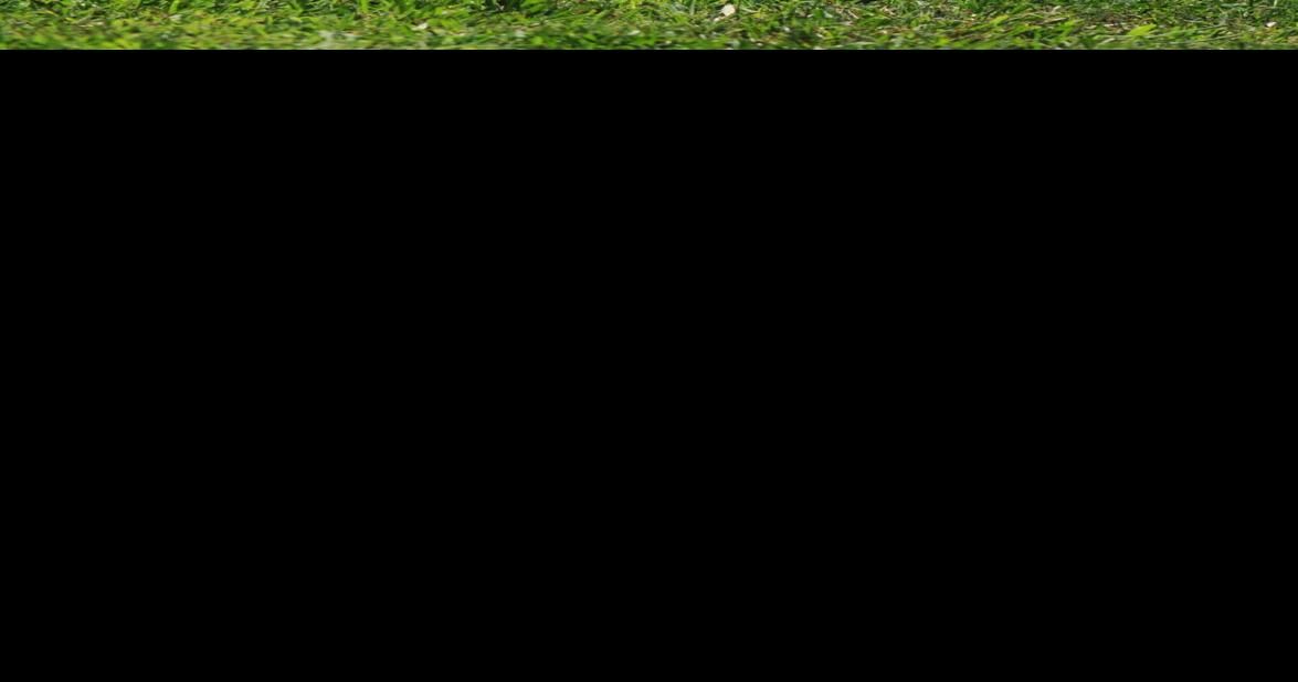 Photo:Furling flags | Local News | thenewsenterprise.com