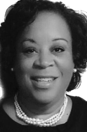 1-10 obit HARRIS_Yulanda | | thenewsenterprise.com