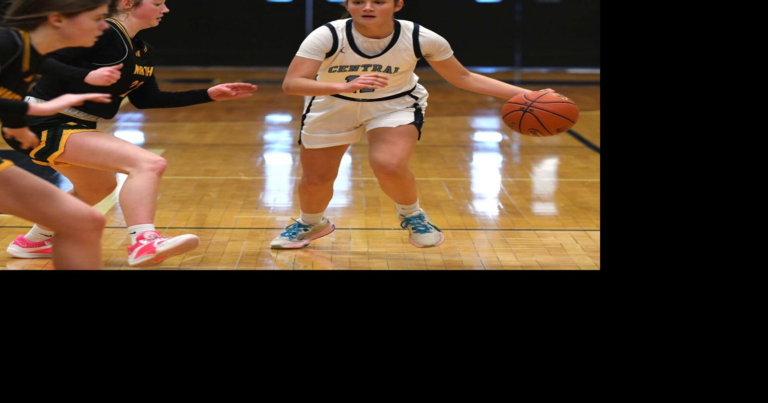 Central Hardin outsized in Holiday Classic game | High School Sports ...